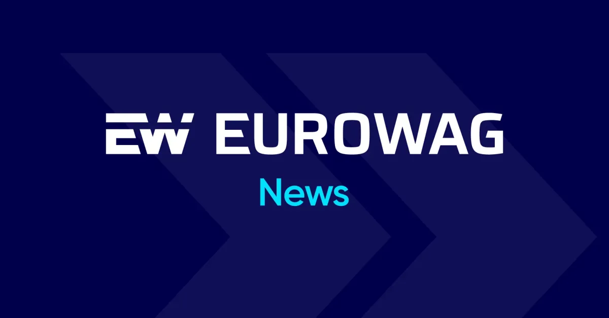 Eurowag to acquire Inelo - Eurowag (LSE: EWG)