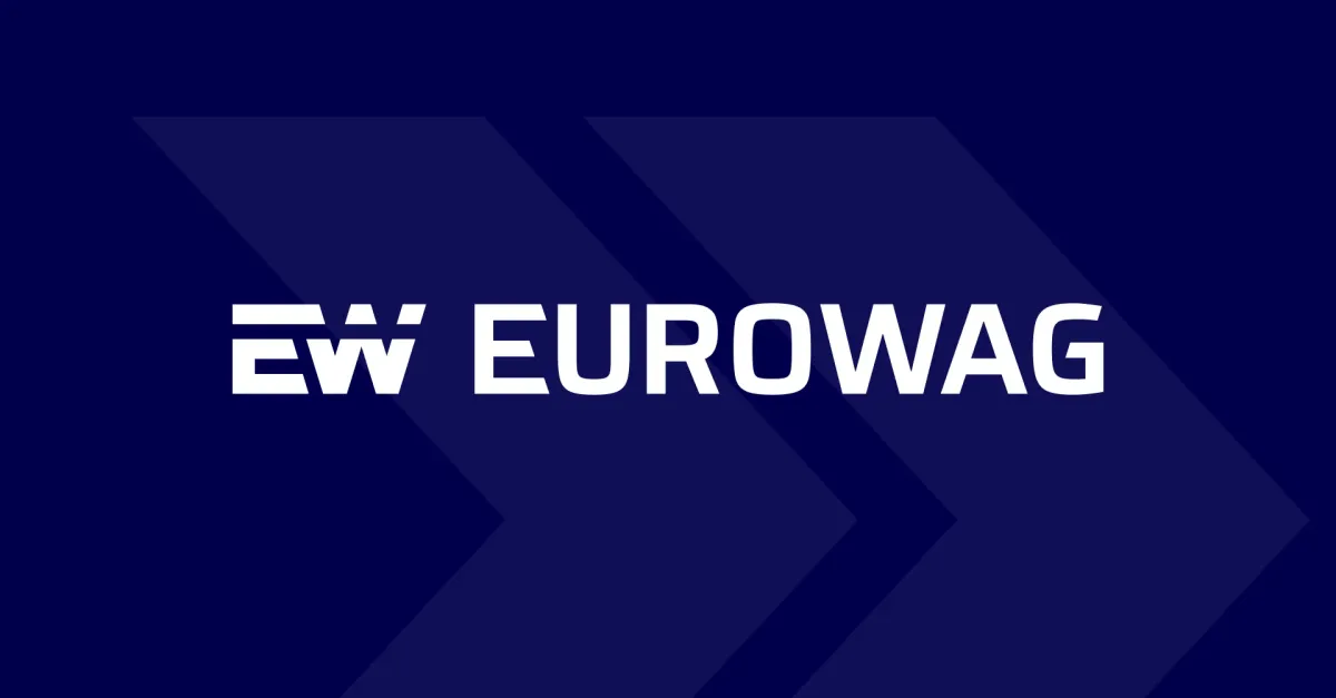 Home - Eurowag (LSE: EWG)